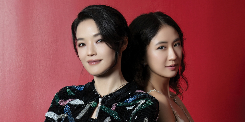 BIFF #7호 [경쟁] 나와 과거와 현재를 공존시키며, 서기 감독, 배우 9m88 인터뷰